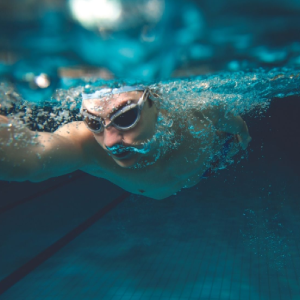 Midwater – Water Solutions